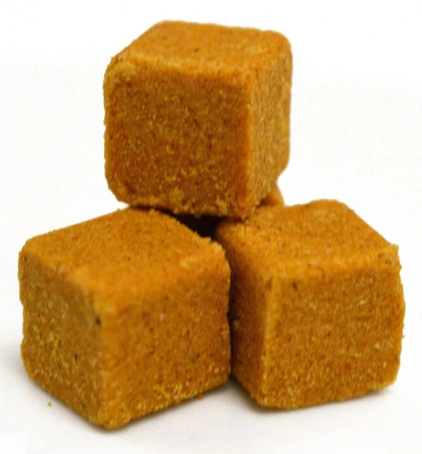 Soup Cube | Dark Metal MUSH Wikia | Fandom