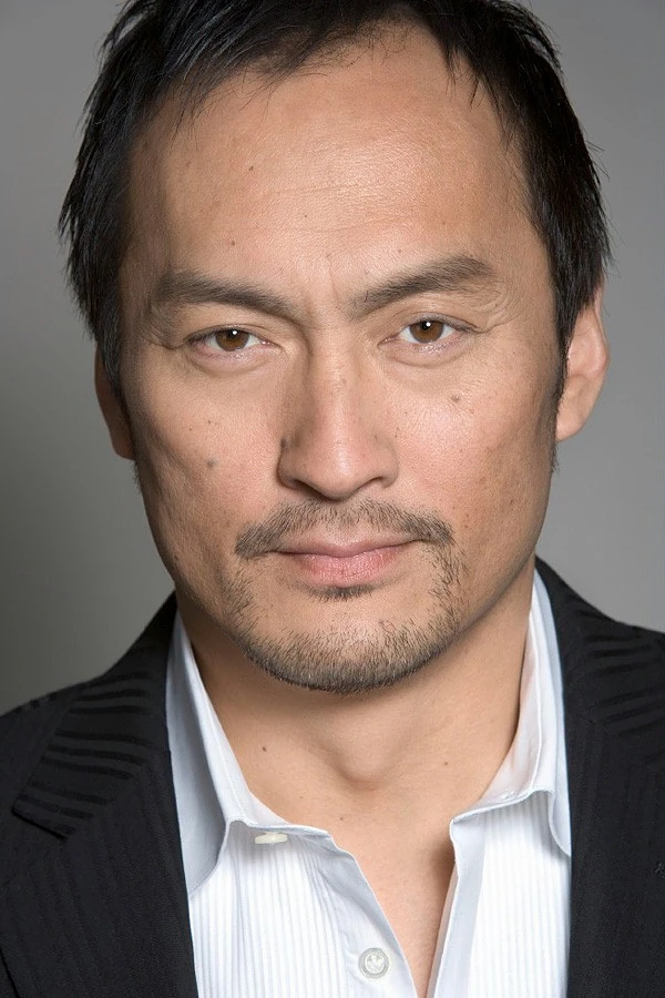 Takeshi Yamakura | Dark Metal MUSH Wikia | Fandom