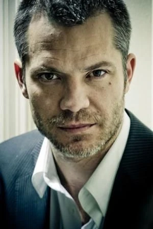 Everett | Dark Metal MUSH Wikia | Fandom