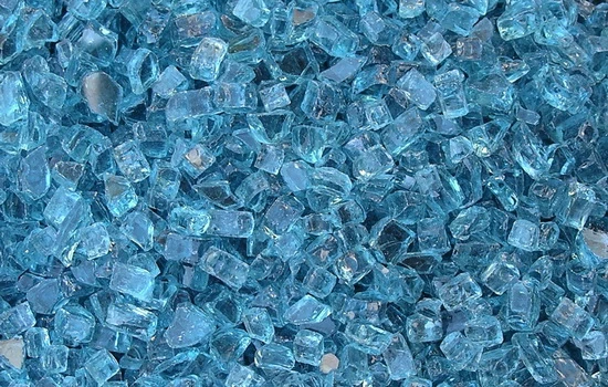 Ice | Dark Metal MUSH Wikia | Fandom