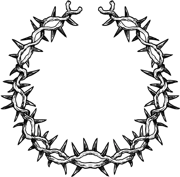 Courtless | Dark Metal MUSH Wikia | Fandom