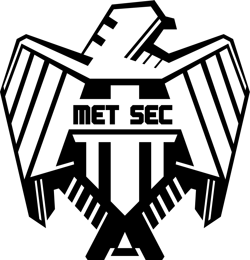 MetSec | Dark Metal MUSH Wikia | Fandom