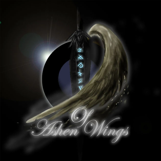 Of Ashen Wings | Darkmoon Faire Wiki | Fandom