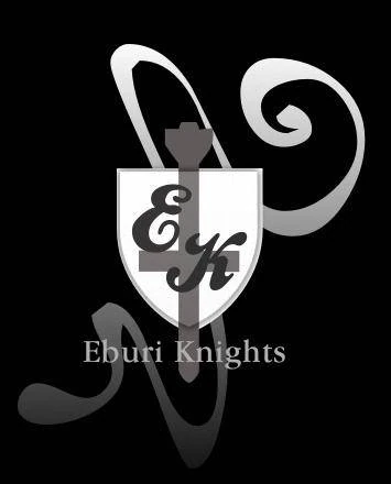 Eburi Knights | Darkmoon Faire Wiki | Fandom