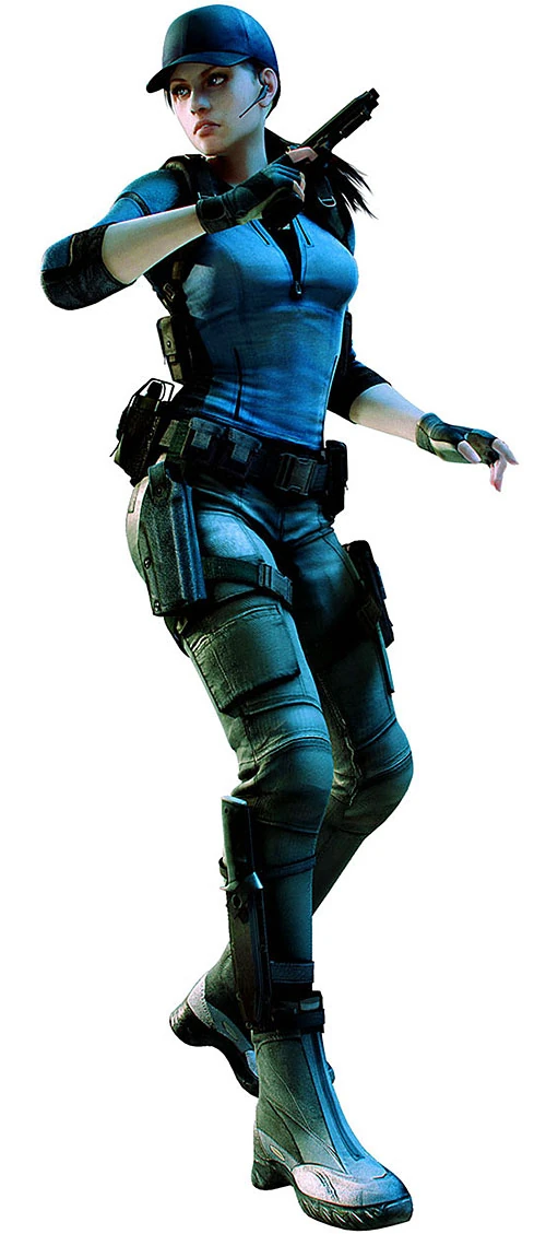 Scarlett Romanoff | DarkNecessities Wiki | Fandom