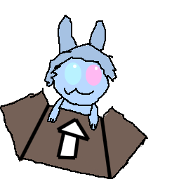 Cae | Darkness and Their World Wiki | Fandom