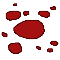 Blood Ore | Darkness Mines Wiki | Fandom