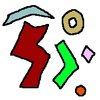 Runium Ore | Darkness Mines Wiki | Fandom