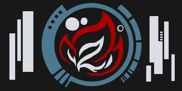 The Terrakey | Darkness Rising Season: 4 Die Neue These Wiki | Fandom