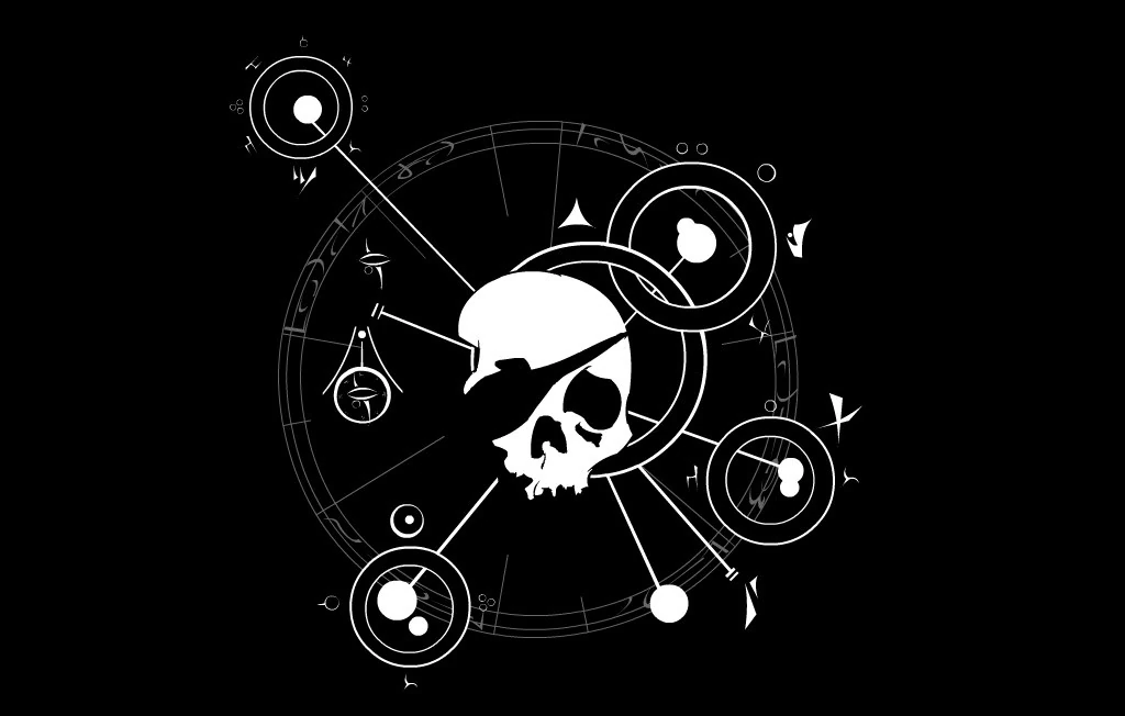 The Graveyard Syndicate (Factbook/Orbat) | Darkness Rising Season: 4 ...