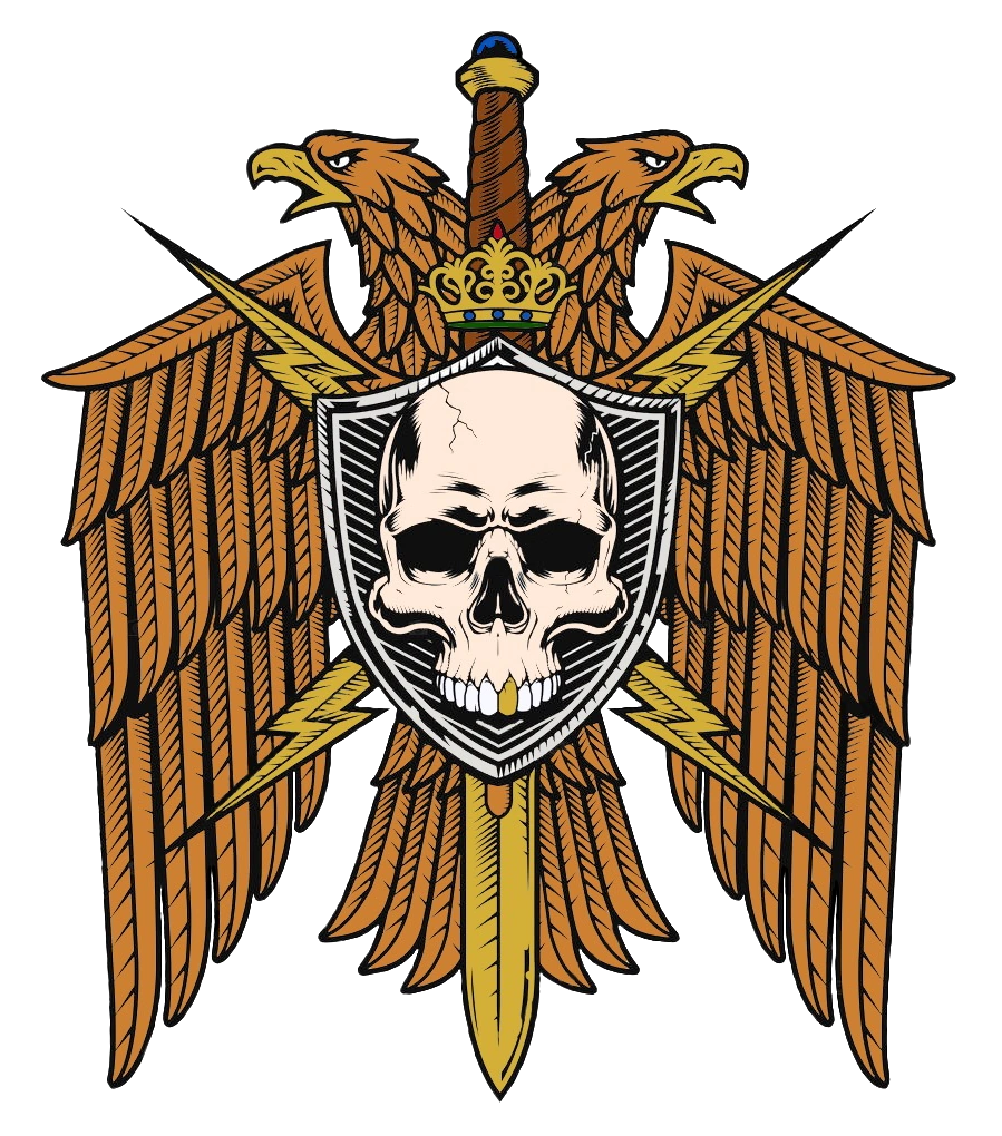 The House of Aurelian | Darkness Rising Season: 4 Die Neue These Wiki ...