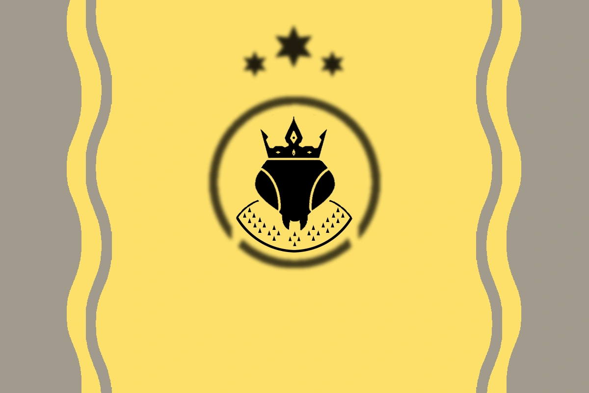 Eleanir Dominate | Darkness Rising Season: 4 Die Neue These Wiki | Fandom