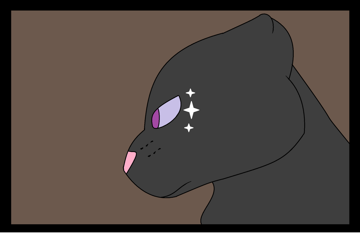 Nightmoon Darkness Was Coming Wikia Fandom