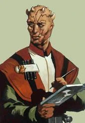 Whok Turne | Roqoo Depot RPG Wiki | Fandom