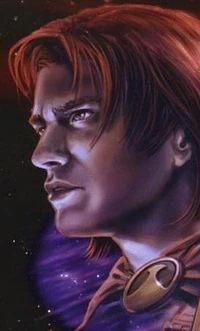 Dylan Farlander | Roqoo Depot RPG Wiki | Fandom
