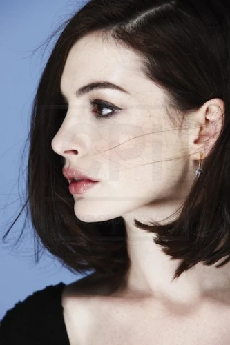 Isabella Riddle | Darkness Not Light Wiki | Fandom