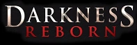 Darknessreborn Wikia | Fandom