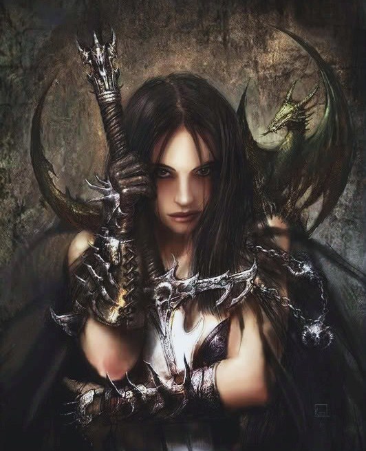 Dremora | Darkness within Shadow Wiki | Fandom Dremora | Darkness within Shadow Wiki | Fandom