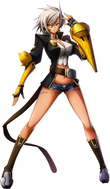 Bullet | Darkness within Shadow Wiki | Fandom Bullet | Darkness within Shadow Wiki | Fandom