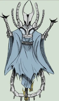 Jushiro Ukitake | Darkness within Shadow Wiki | Fandom