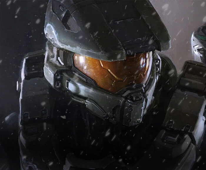 Astral | Darkoblivion Wiki | Fandom