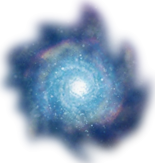 Prime Souls | Darkoblivion Wiki | Fandom