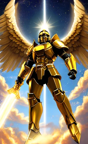 The Forerunner | Darkoblivion Wiki | Fandom