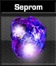 Seprom | Wiki Dark Orbit | Fandom