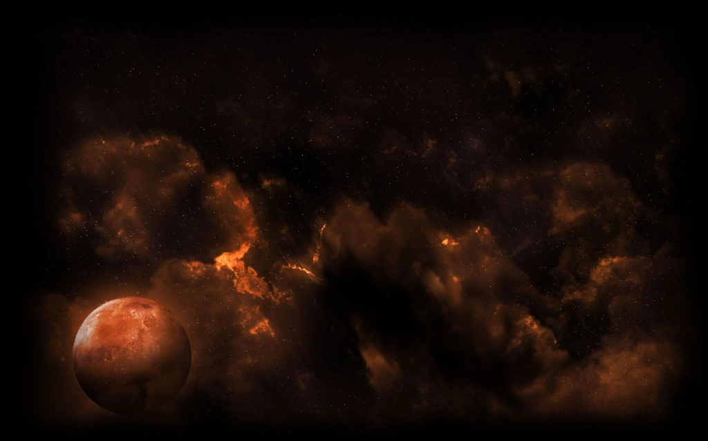 3-3 | DarkOrbit | Fandom