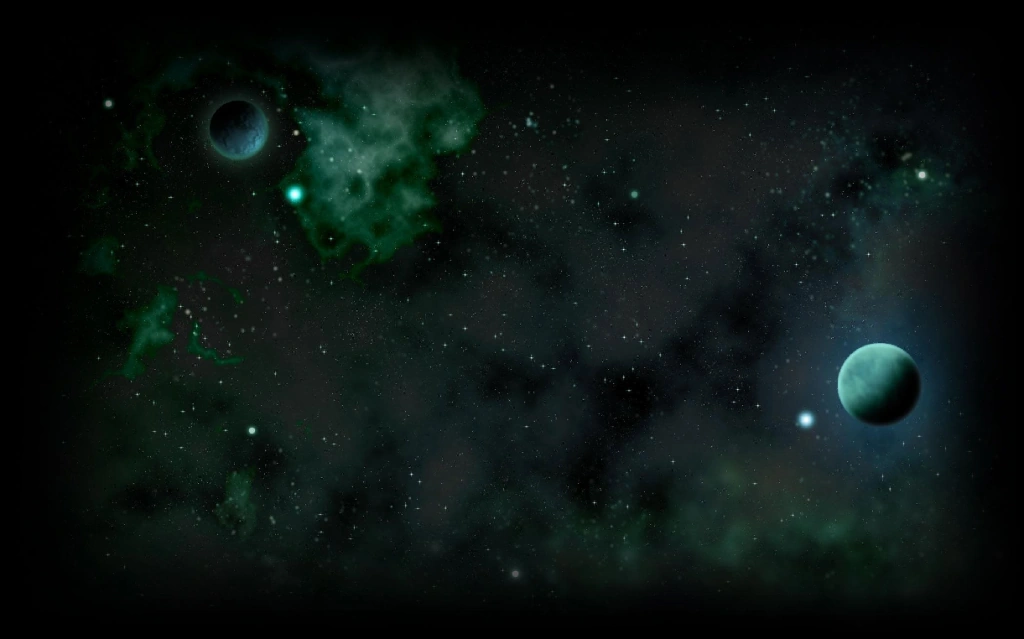 X-2 | DarkOrbit Wiki | Fandom