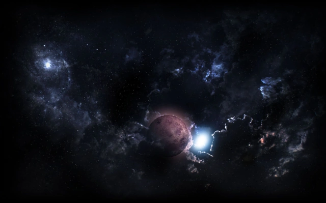 Guia de Mapas | Darkorbit Reloaded Wiki | Fandom