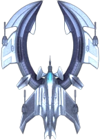 Goliath Plus | DarkOrbit | Fandom