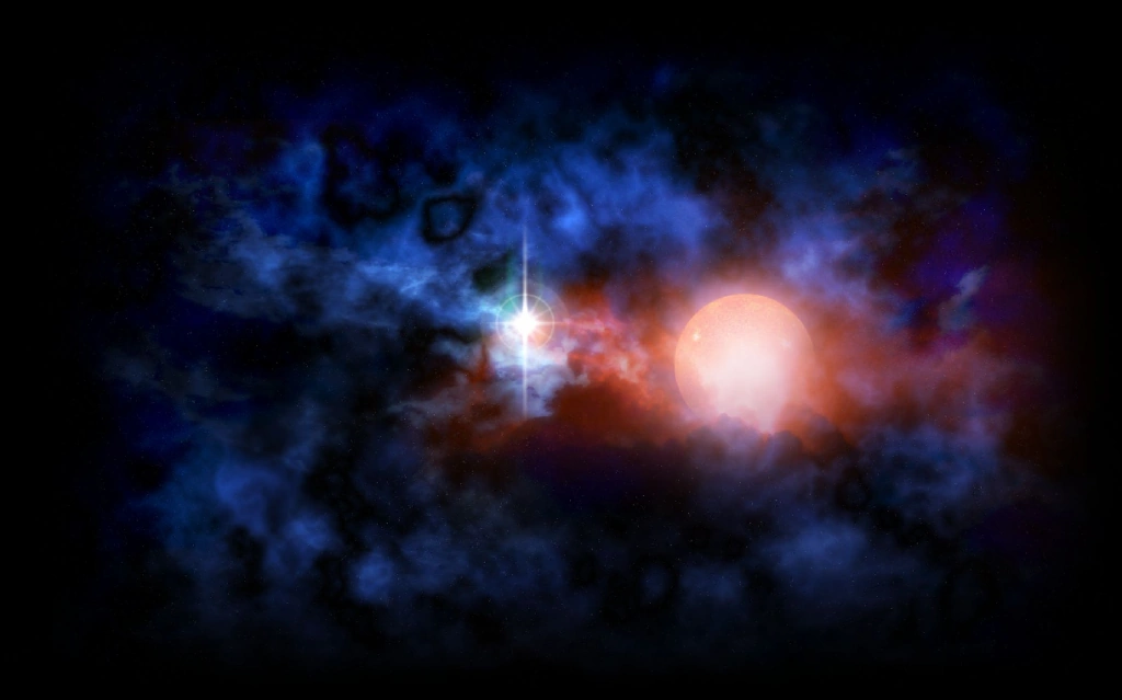 3-5 | DarkOrbit | Fandom