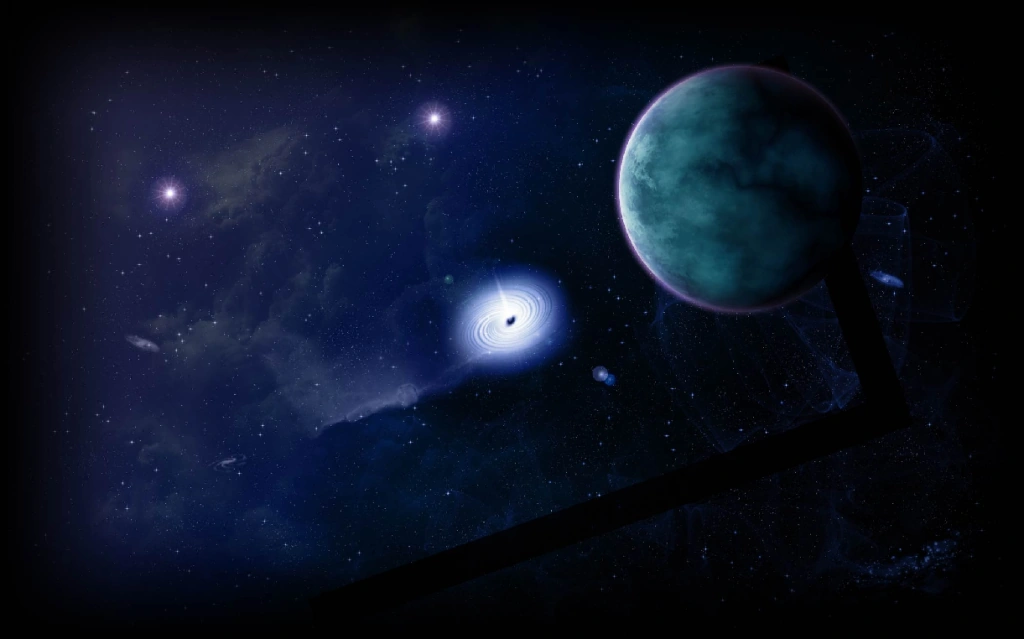 4-5 | DarkOrbit | Fandom