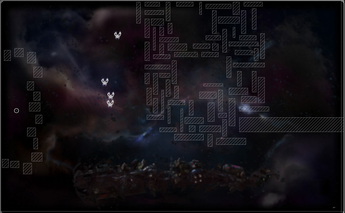 5 3 Dark Orbit Wiki Fandom
