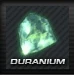Duranium | Darkorbit Reloaded Wiki | Fandom