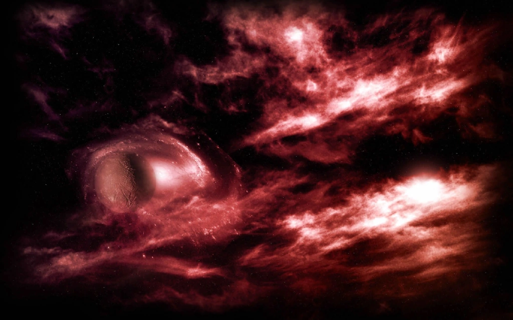 3-2 | DarkOrbit | Fandom