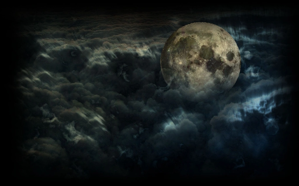 2-6 | DarkOrbit | Fandom