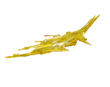 Cosmetic Designs - Sentinel | DarkOrbit | Fandom