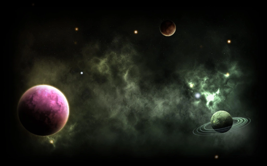 4-2 | DarkOrbit | Fandom