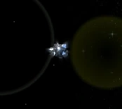 Endurium | Darkorbit Reloaded Wiki | Fandom