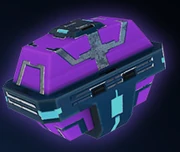 Apocalypse chest (box) | DarkOrbit | Fandom