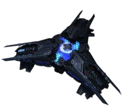 Hitac | Dark Orbit Wiki | Fandom