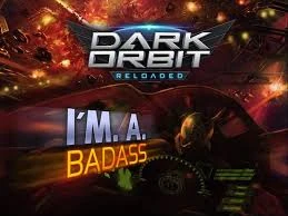 Clan/Neius | DarkOrbit | Fandom