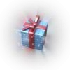 Gift Box | DarkOrbit | Fandom