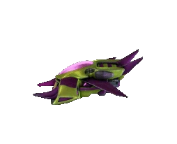 Keres(Designs) | DarkOrbit | Fandom