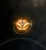 Box | DarkOrbit | Fandom