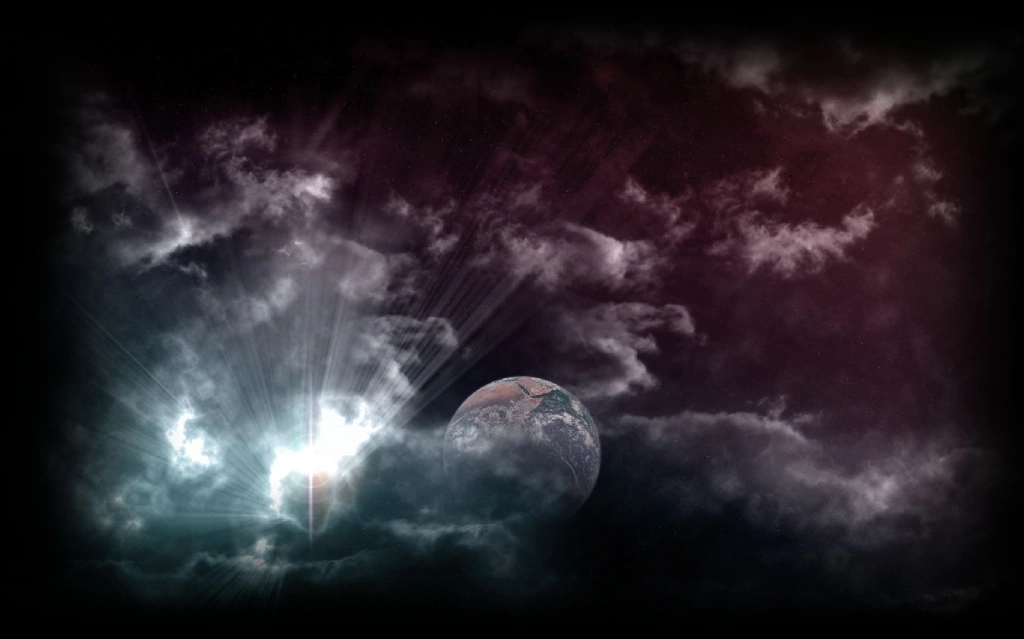 3-7 | DarkOrbit | Fandom