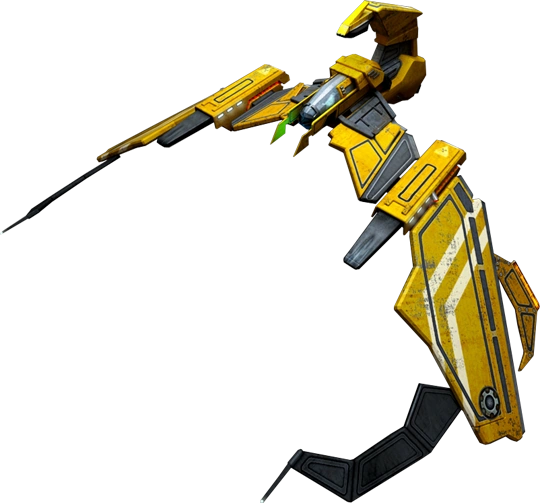 Clan-ΦϺΣḠΛ | DarkOrbit | Fandom