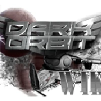 Gamma Gate | Dark Orbit Wiki | Fandom